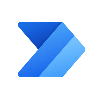 Managing Permissions and Security in Power Automate